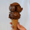 Denver's Best Ice Cream – New Zealand Style at Happy Cones Co